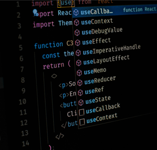 Python | Sphere